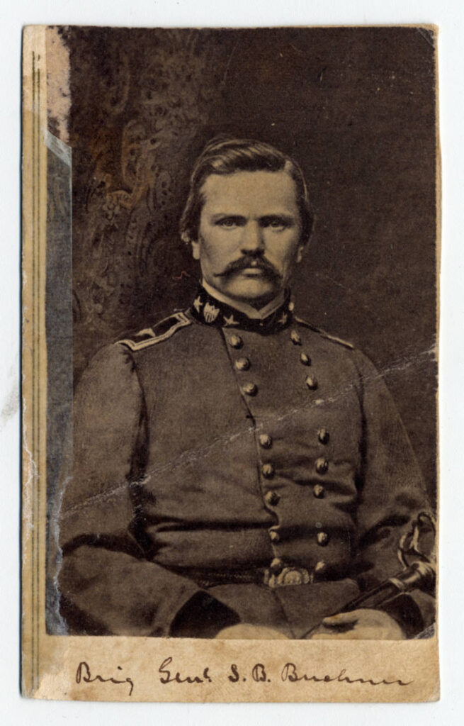 Simón Bolívar, inspiración para Estados Unidos - CORREO DE LARA