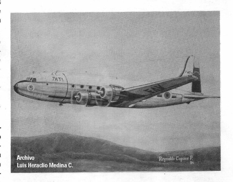 La Vaca Sagrada: Mitos y Realidades - CORREO DE LARA