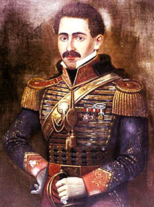 José María Camacaro y los duelos en la lucha hispanoamericana - CORREO ...