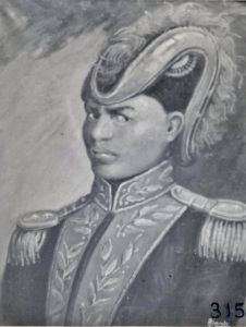 José María Camacaro y los duelos en la lucha hispanoamericana - CORREO ...