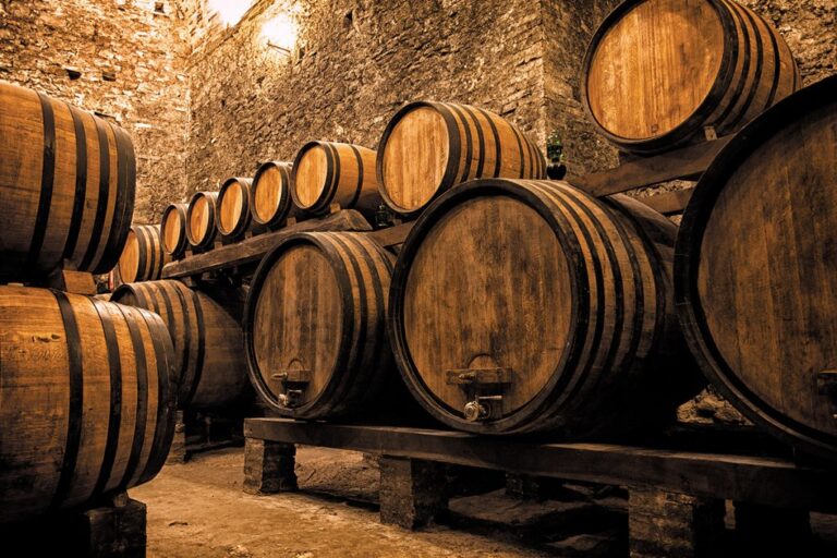 El Ron, historia y origen - CORREO DE LARA