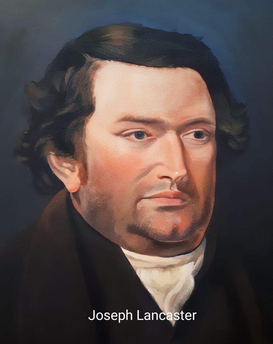 Lancaster en Venezuela - CORREO DE LARA