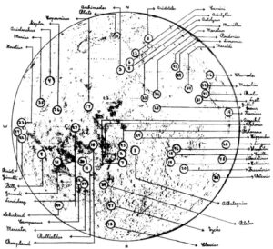 Héctor Rojas, el olvidado astrofísico venezolano que marcó el sitio de ...